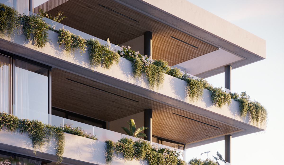 The Domain Collection - Team